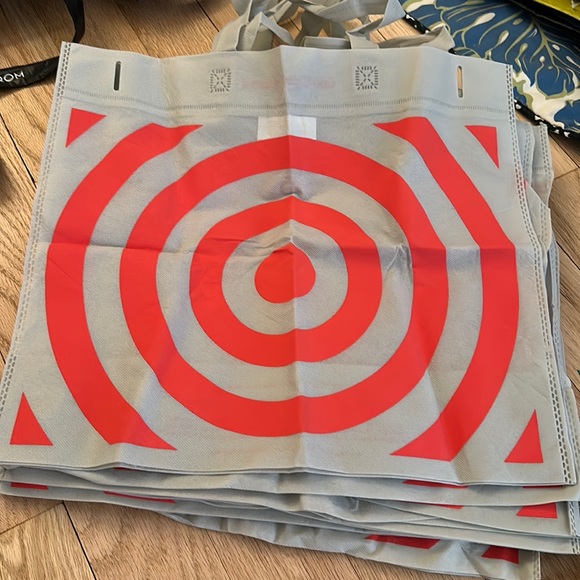 Target | Bags | Target Bag | Poshmark